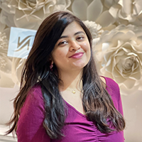 Our Interns' Inside Look into Bindable