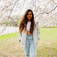 Our Interns' Inside Look into Bindable