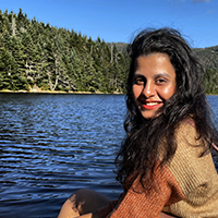 Our Interns' Inside Look into Bindable