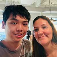 Our Interns' Inside Look into Bindable