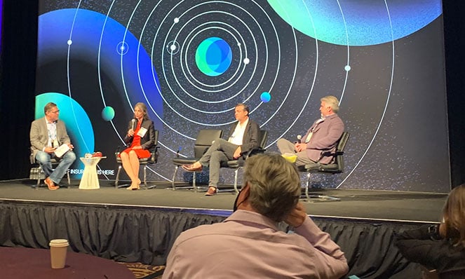 Top Three Takeaways from ITC 2021