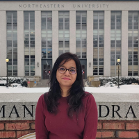 Our Interns' Inside Look into Bindable