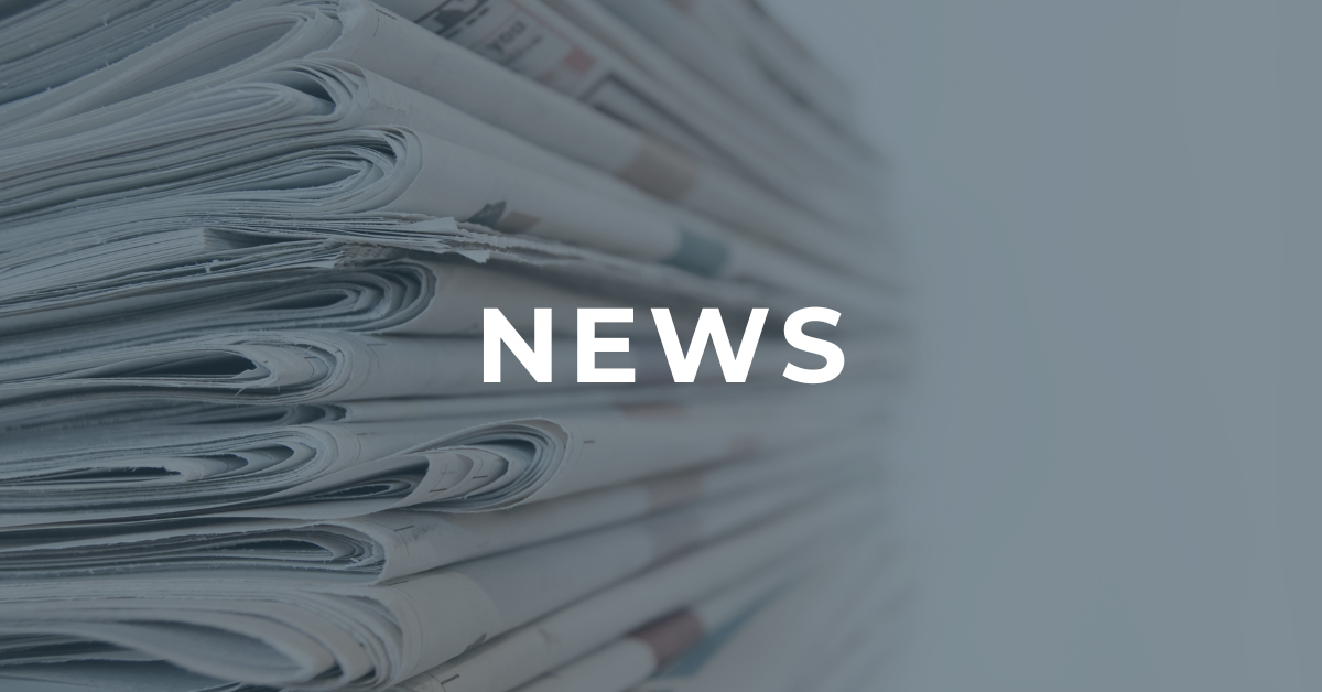 Bindable Announces Platform Collaboration with Mercer